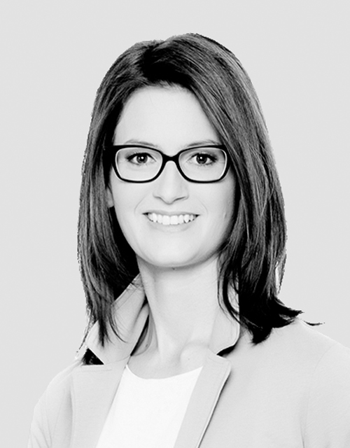 Trainerteam | Referenten | Vortragende || careercenter - www ...